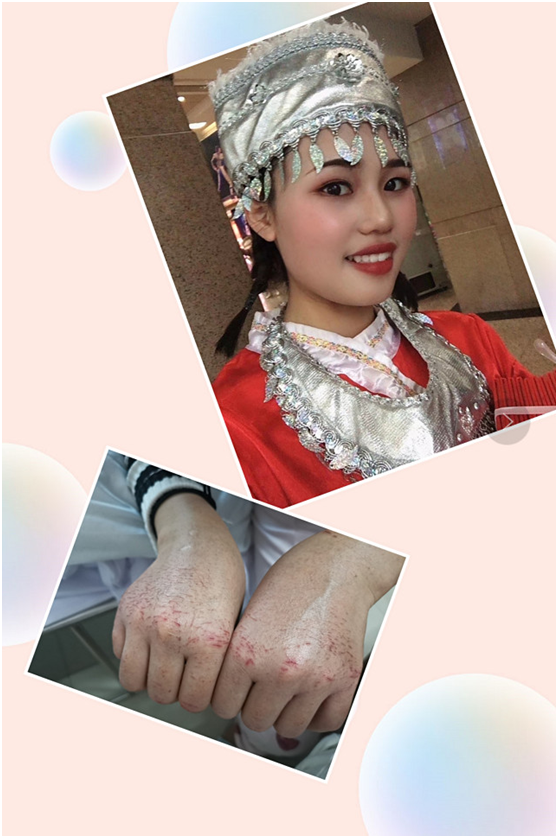 聚焦：基层组织燃星火战“疫”明烛照天烧-湖南机关党建网